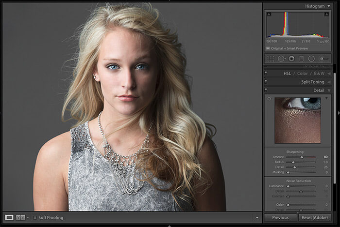 50 Extremely Helpful Lightroom Tutorials for Develop Module