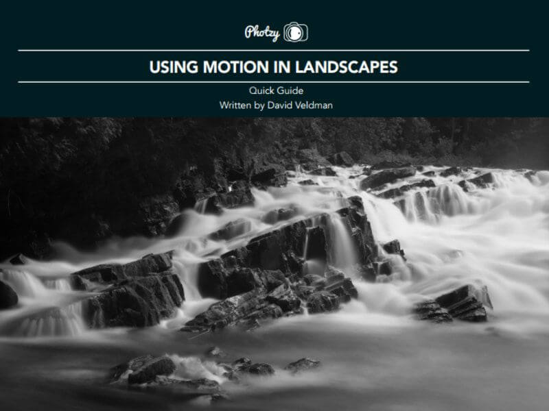 The Essence of Movement: 5 Free Resources to Unleashing Dynamic ...