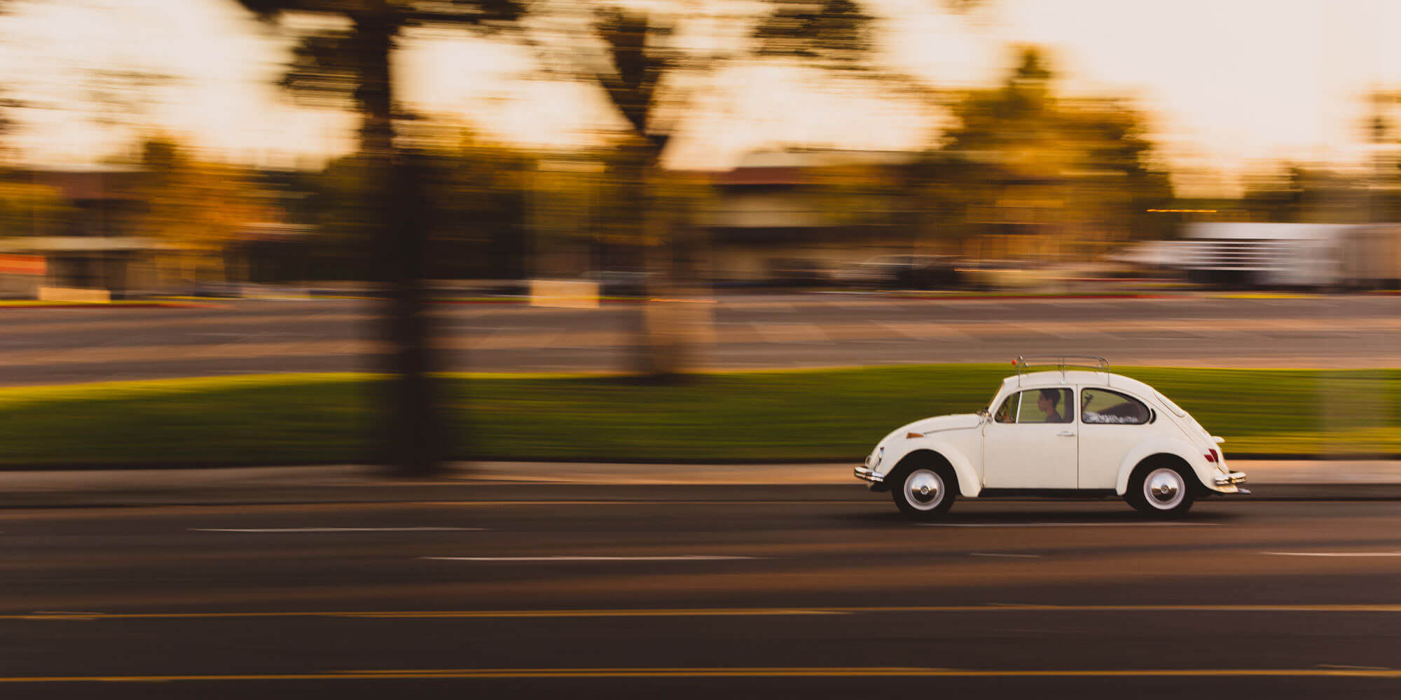 The Essence of Movement: 5 Free Resources to Unleashing Dynamic ...