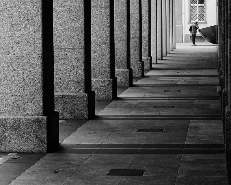 4 Free Guides to Mastering the Art of Repetition and Patterns in ...